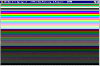 How to Compile MS-DOS Programs from your Windows/Mac/Linux desktop ...