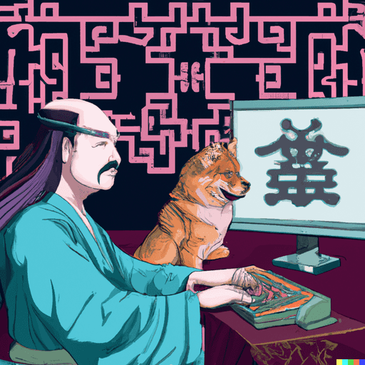 Home | simontang.dev